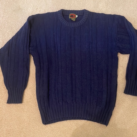 Boston Traders | Sweaters | Boston Traders Wool Sweater | Poshmark